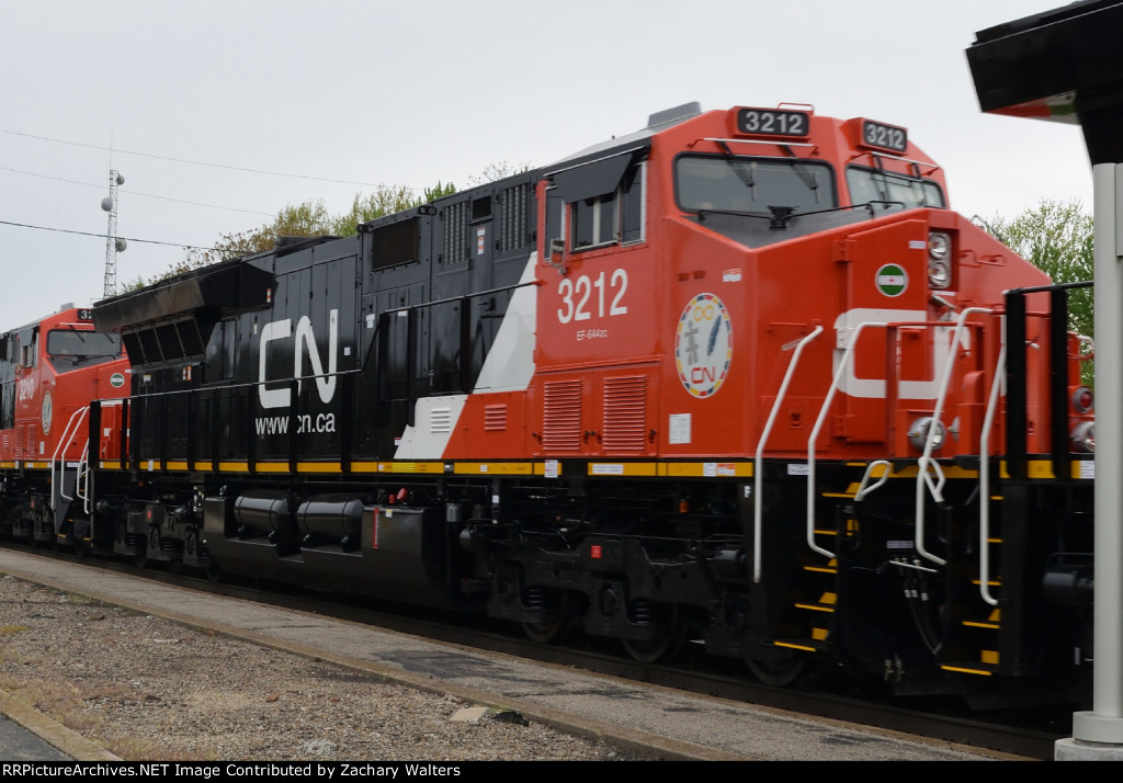 CN 3212